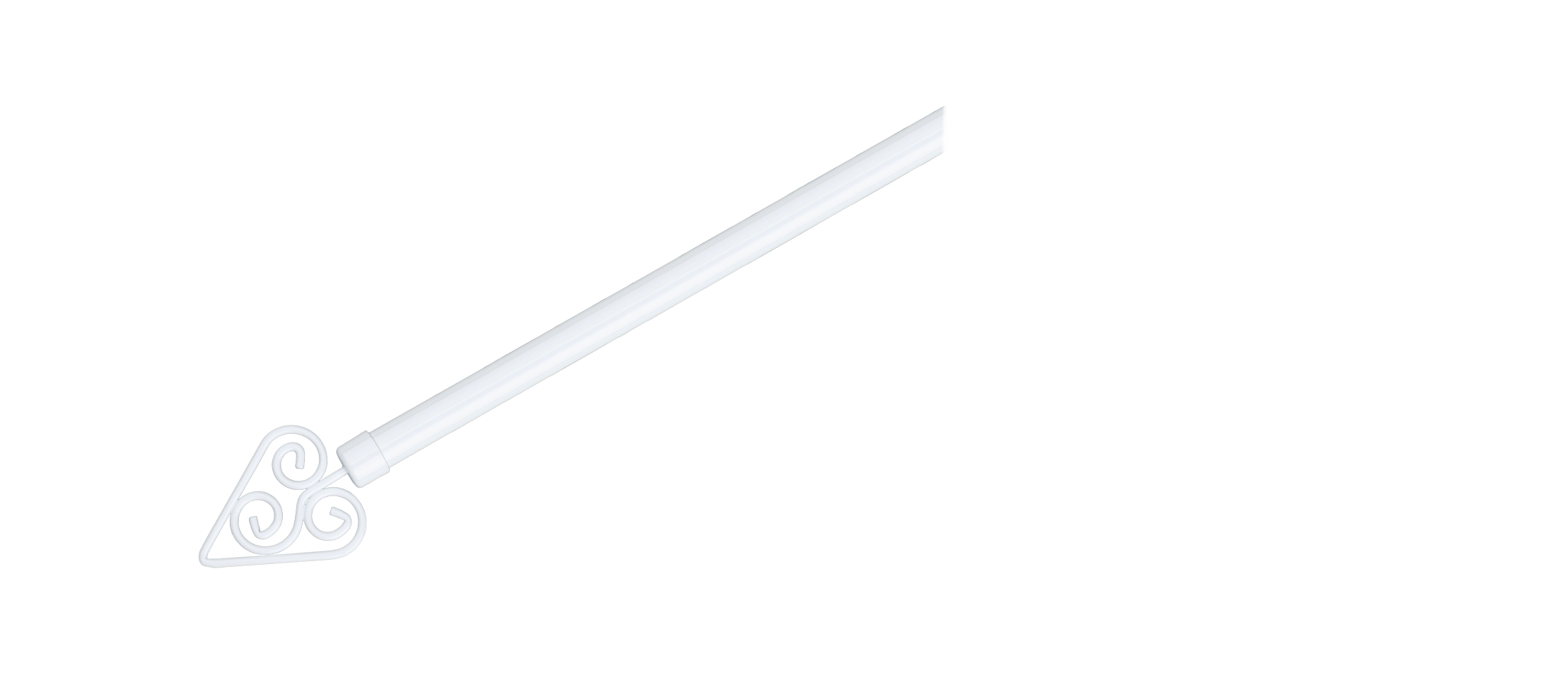 Unimasa |Unimasa S.A.