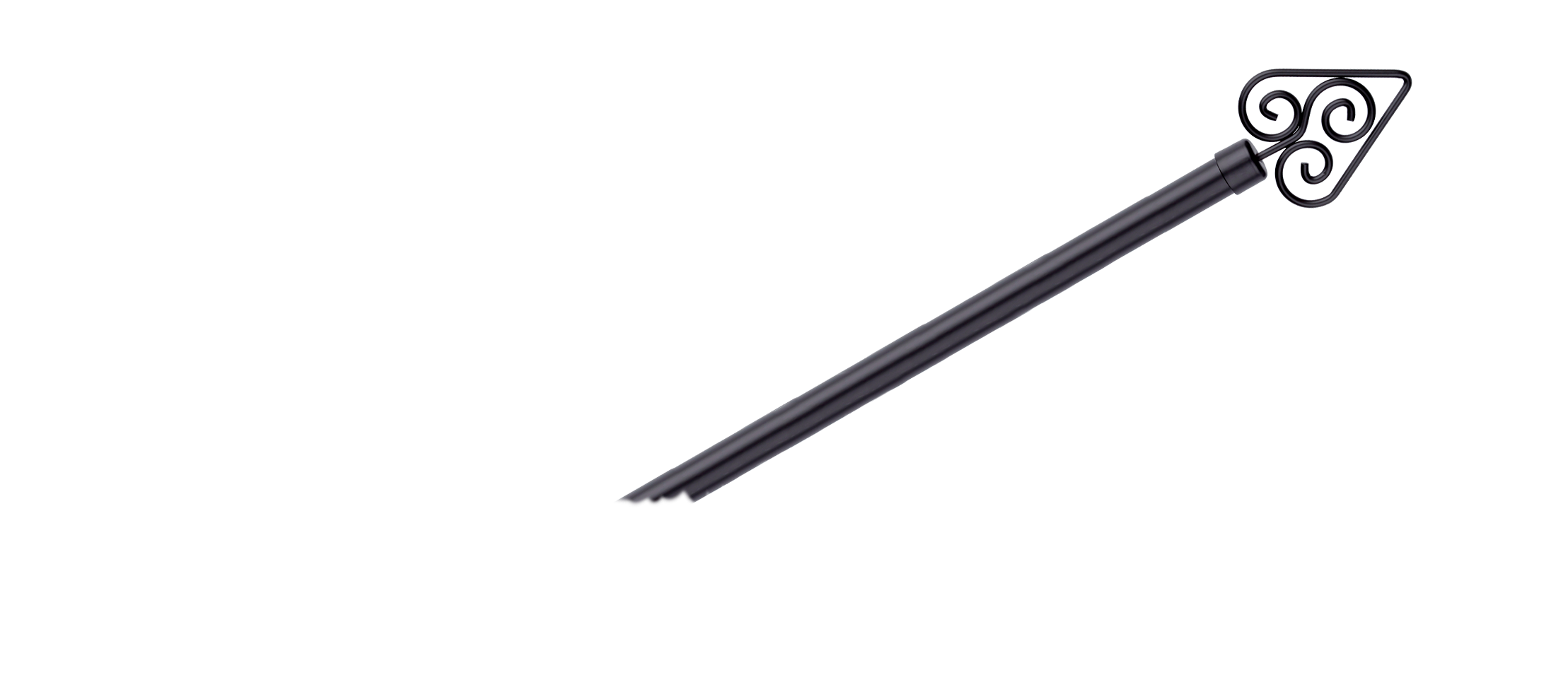 Unimasa |Unimasa S.A.