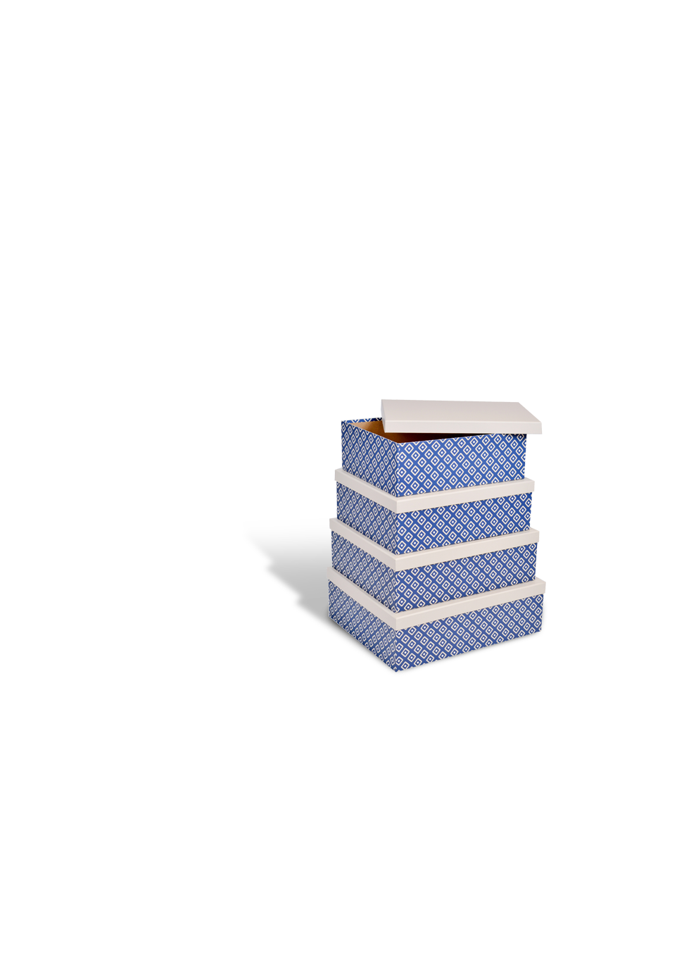 Unimasa |Unimasa S.A.