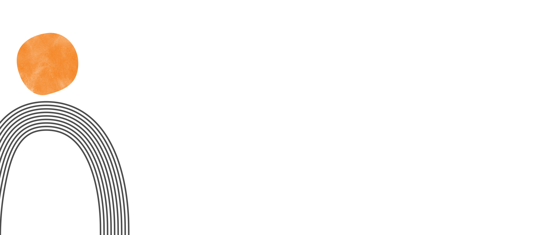 Unimasa |Unimasa S.A.