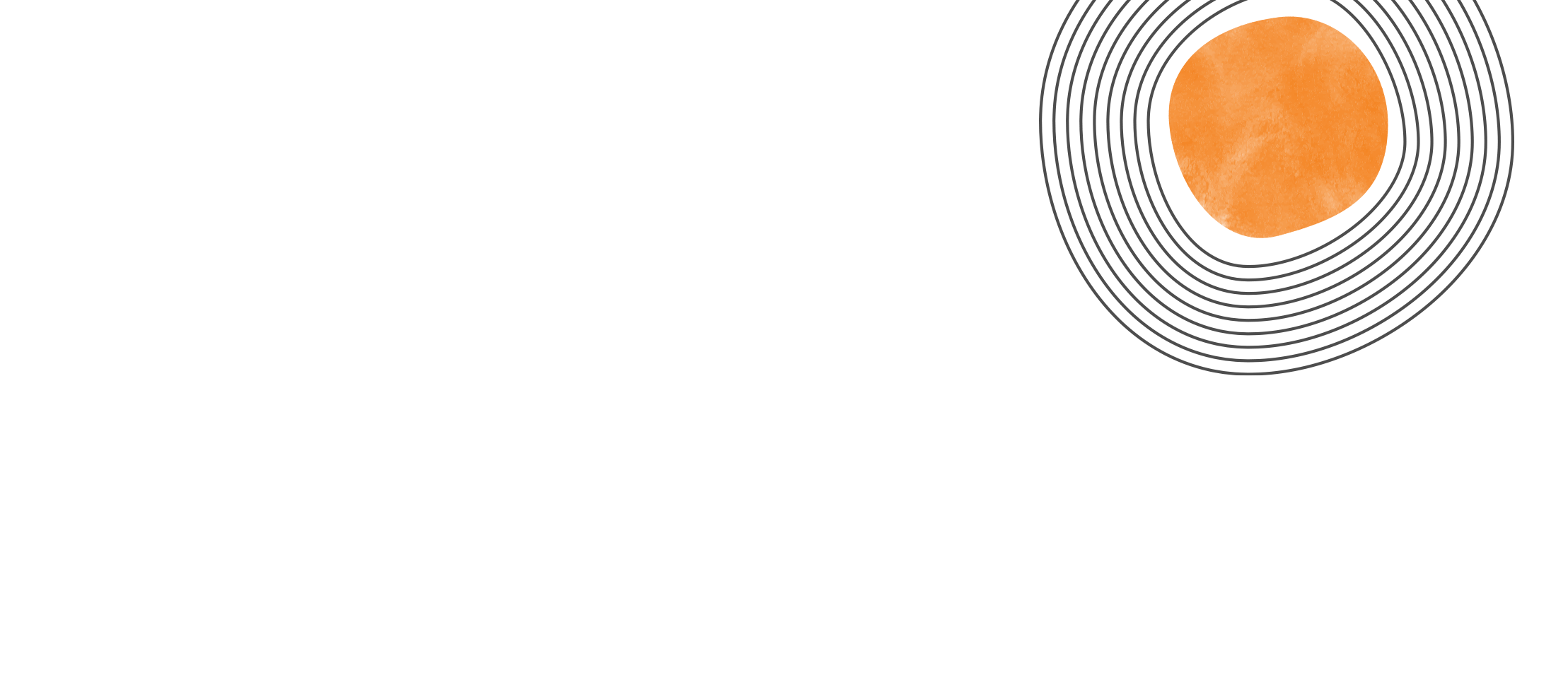 Unimasa |Unimasa S.A.