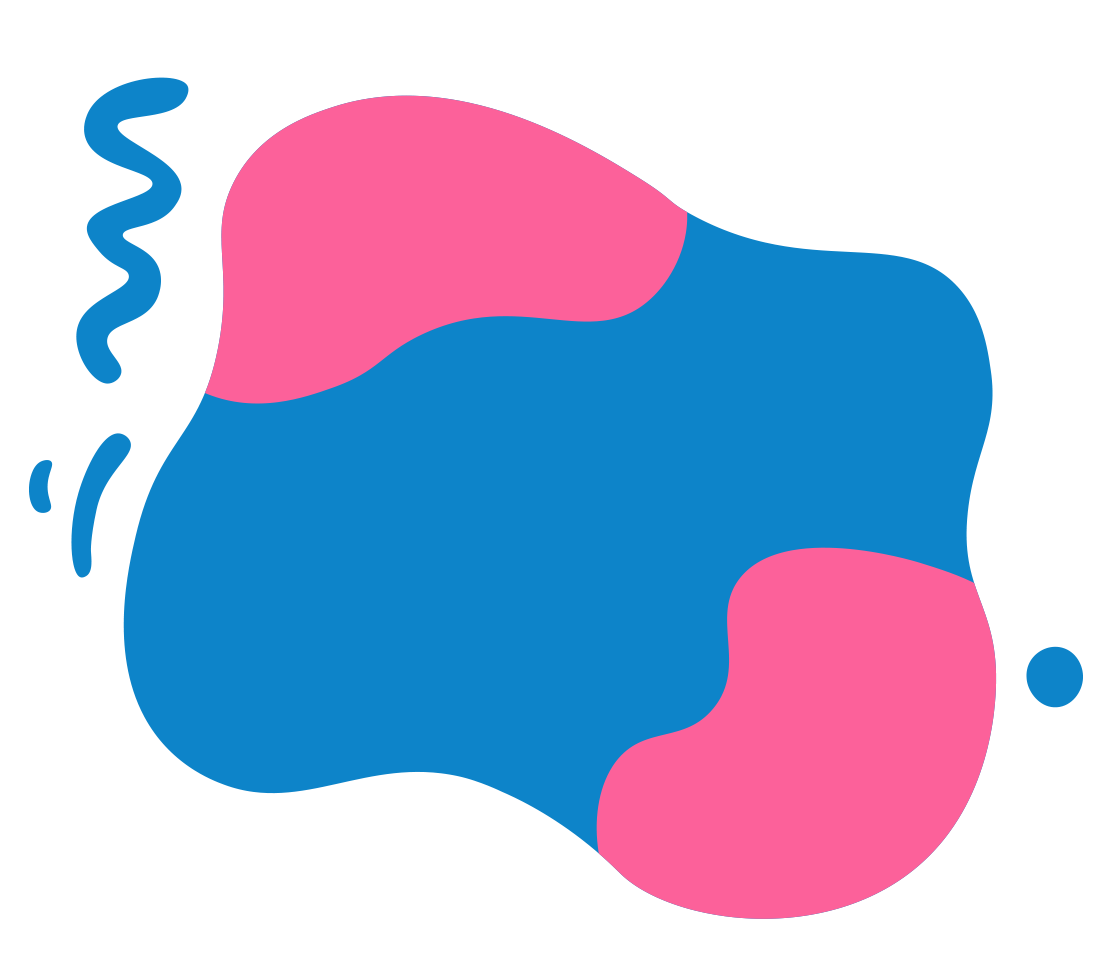 Unimasa |Unimasa S.A.
