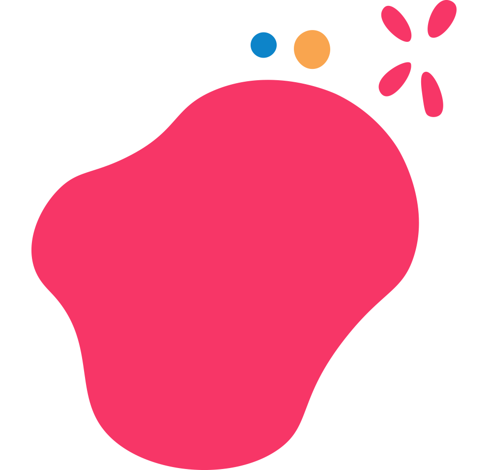 Unimasa |Unimasa S.A.