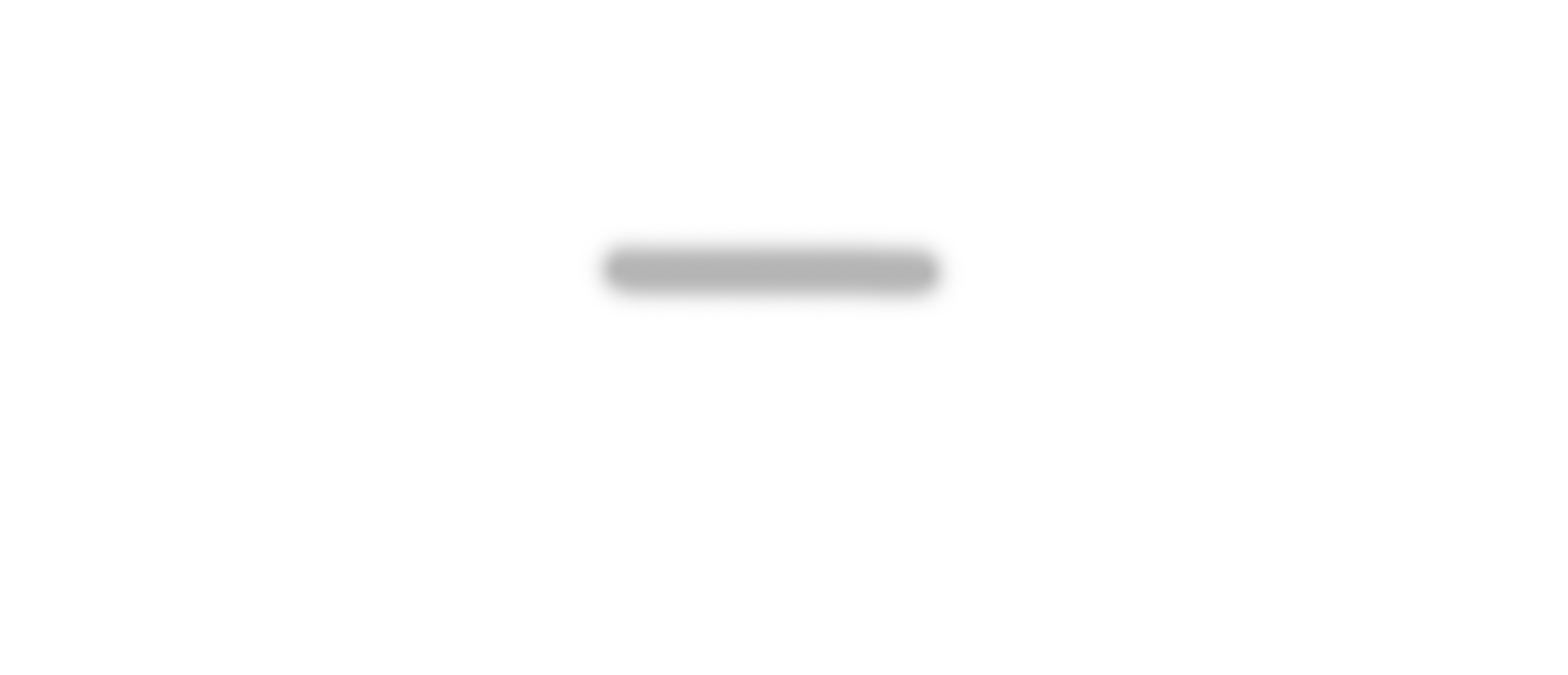 Unimasa |Unimasa S.A.