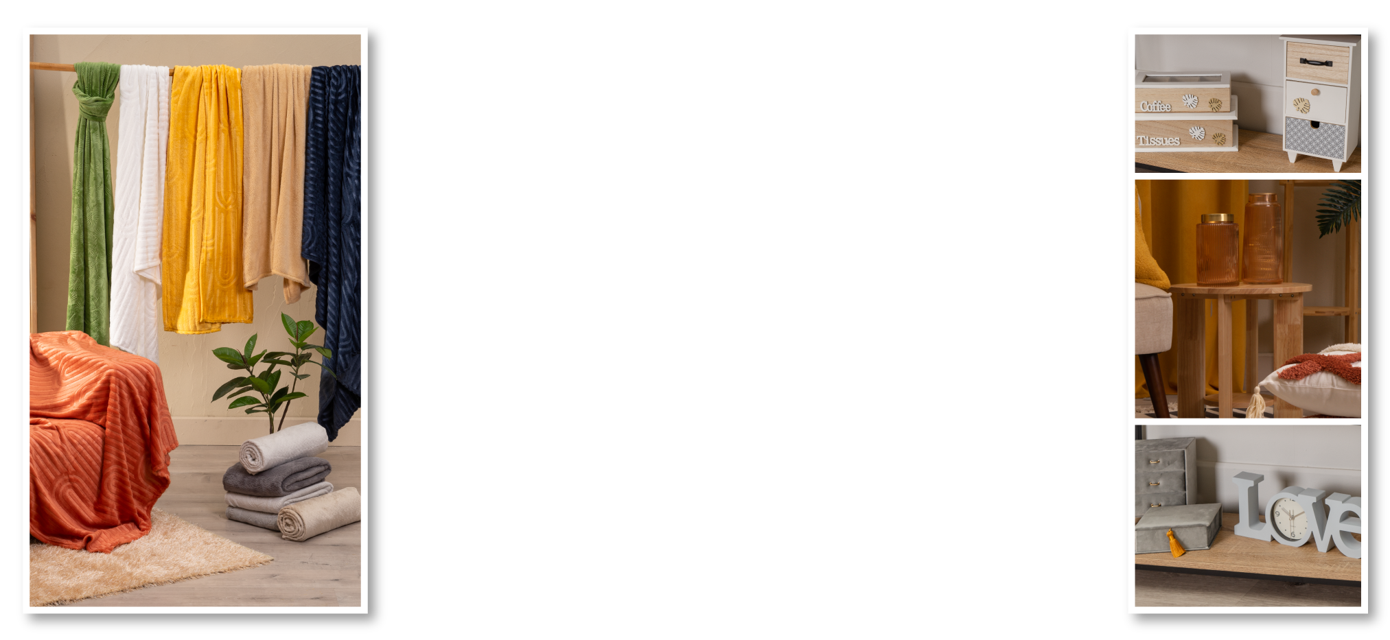 Unimasa |Unimasa S.A.