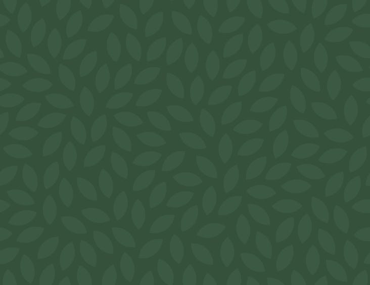 Unimasa |Unimasa S.A.